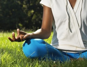 Tips for Maintaining the Delicate Balance of School and Work « The ...